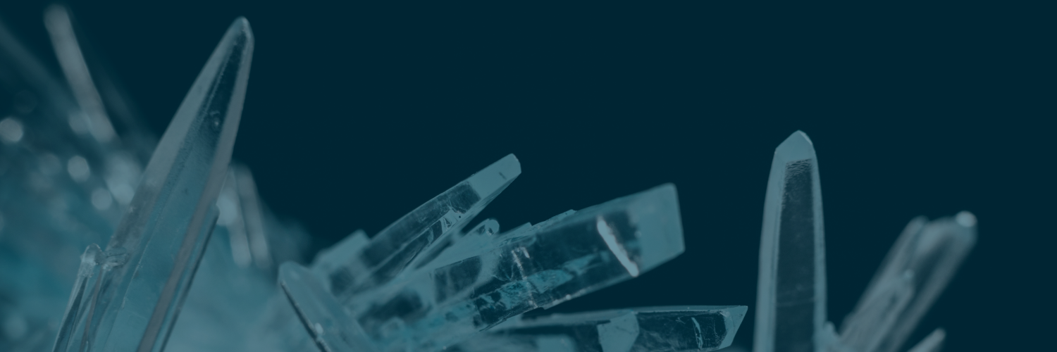 Home Clear Linux* Project | Clear Linux* Project