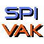 Spivak | Clear Linux* Project