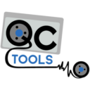 QCTools | Clear Linux* Project